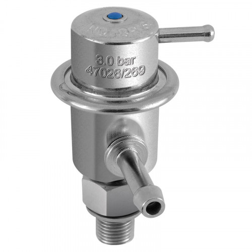 Regulador de Pressão - Hilux 6cc - 3.0 Bar