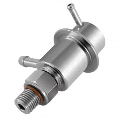 Regulador de Pressão - Hilux 6cc - 3.0 Bar